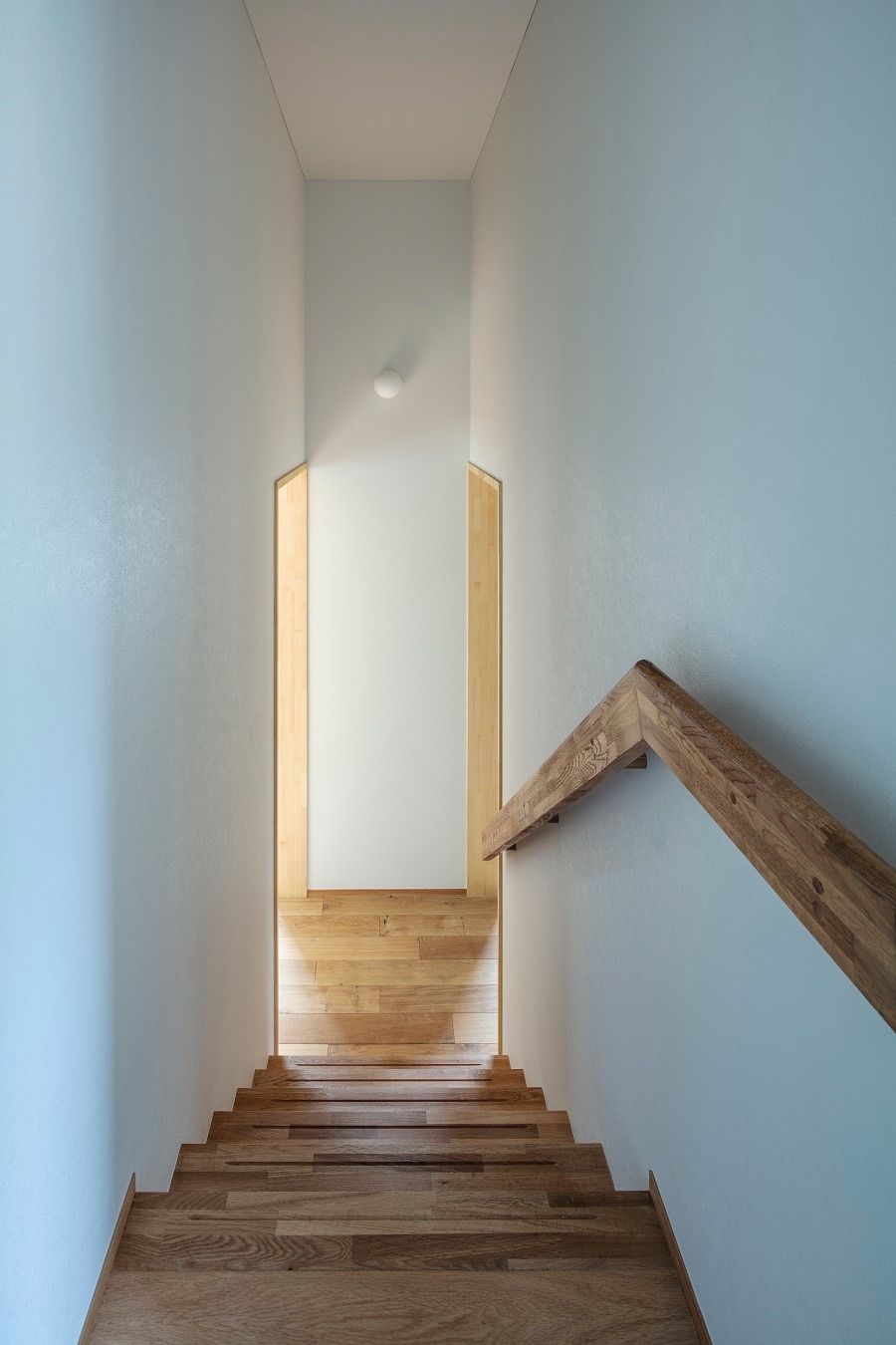 横浜の家の写真 | TECTURE（テクチャー）