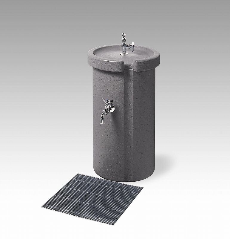 水飲み EX-84150G | TECTURE（テクチャー）