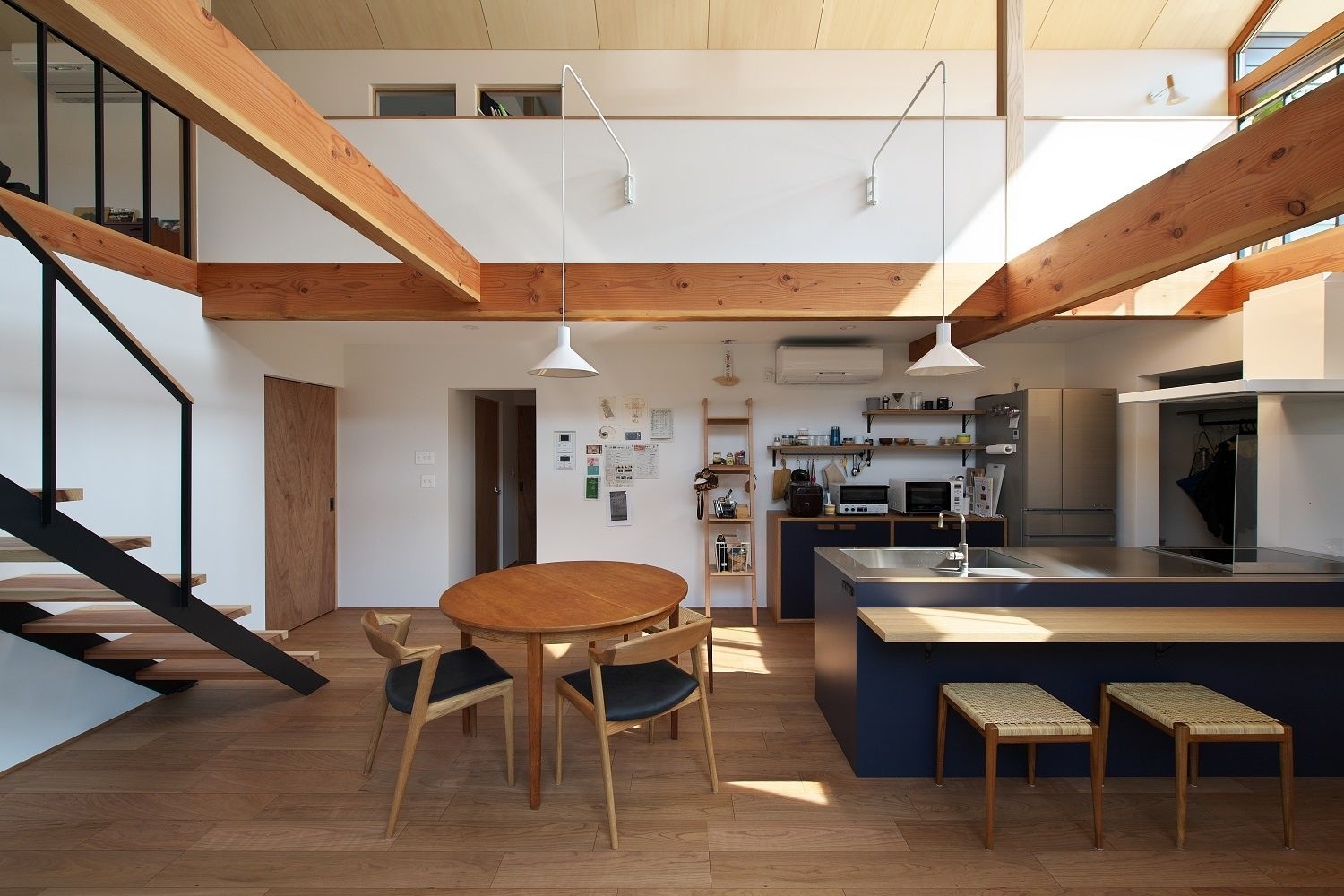 H HOUSE の写真 | TECTURE（テクチャー）