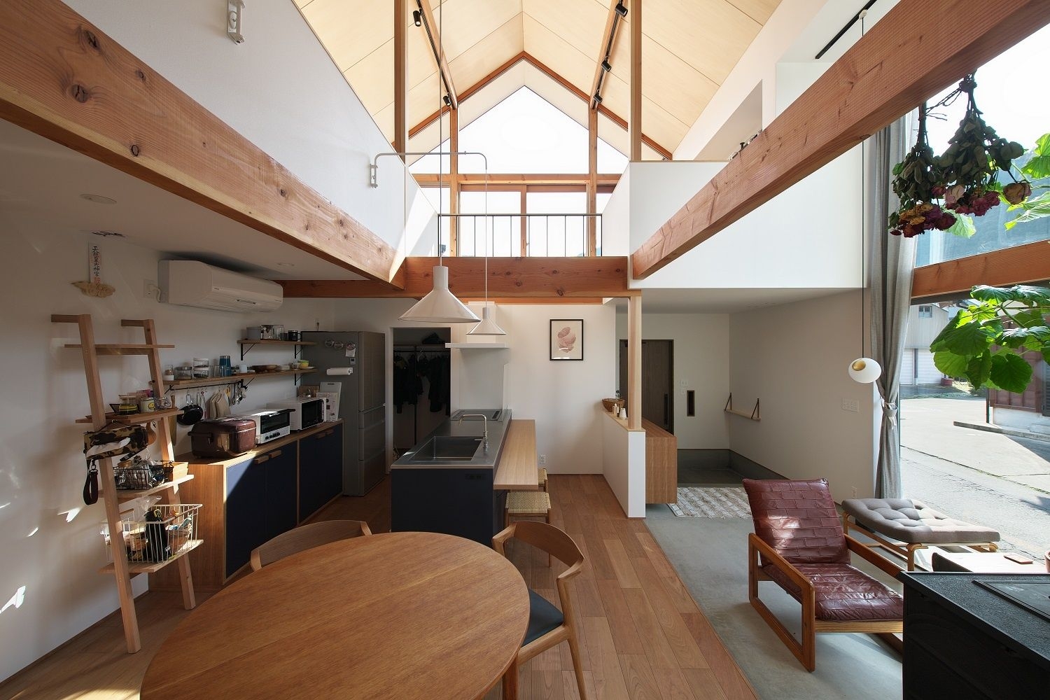 H HOUSE の写真 | TECTURE（テクチャー）