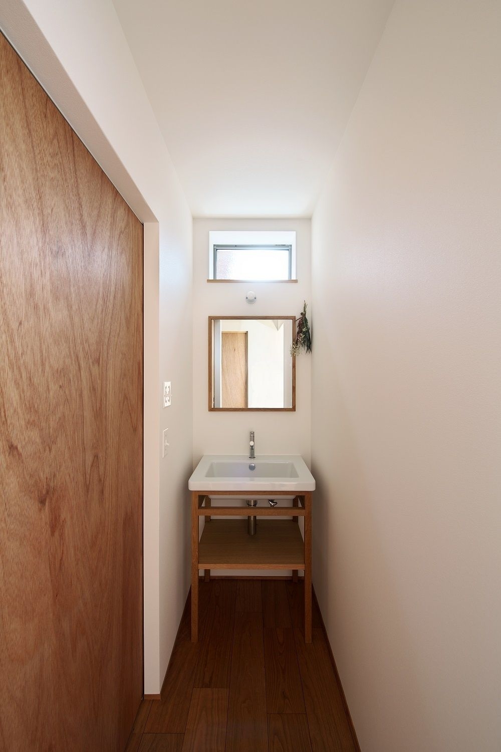 H HOUSE の写真 | TECTURE（テクチャー）