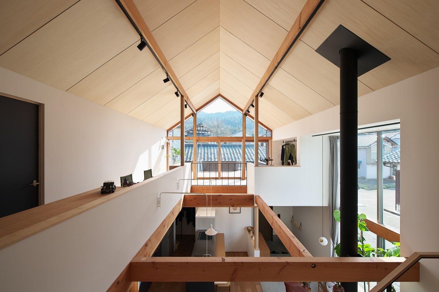 H HOUSE の写真 | TECTURE（テクチャー）