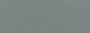 月星GLカラーつや消し タフクール | TECTURE（テクチャー）