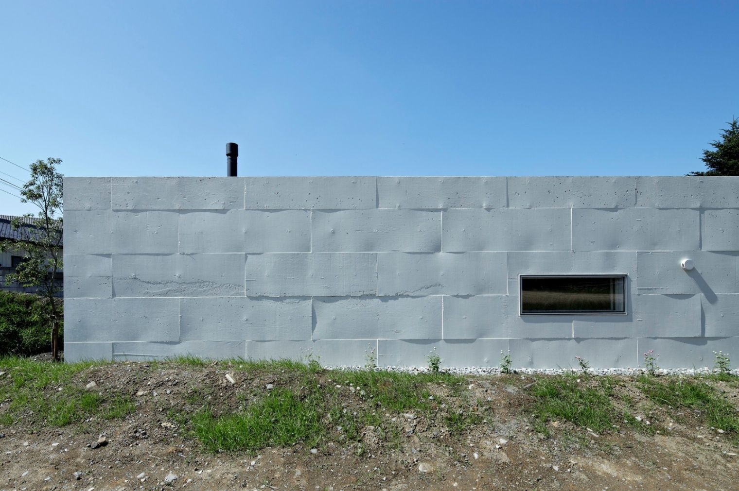 MYZ_"NEST" | TECTURE（テクチャー）