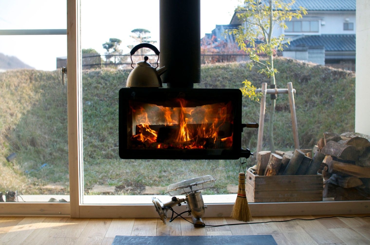 MYZ_"NEST"の写真 | TECTURE（テクチャー）