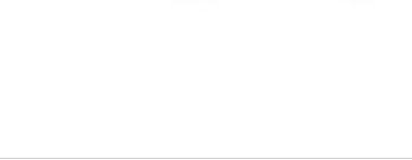 SELiOS GLエナメル クリーン | TECTURE（テクチャー）