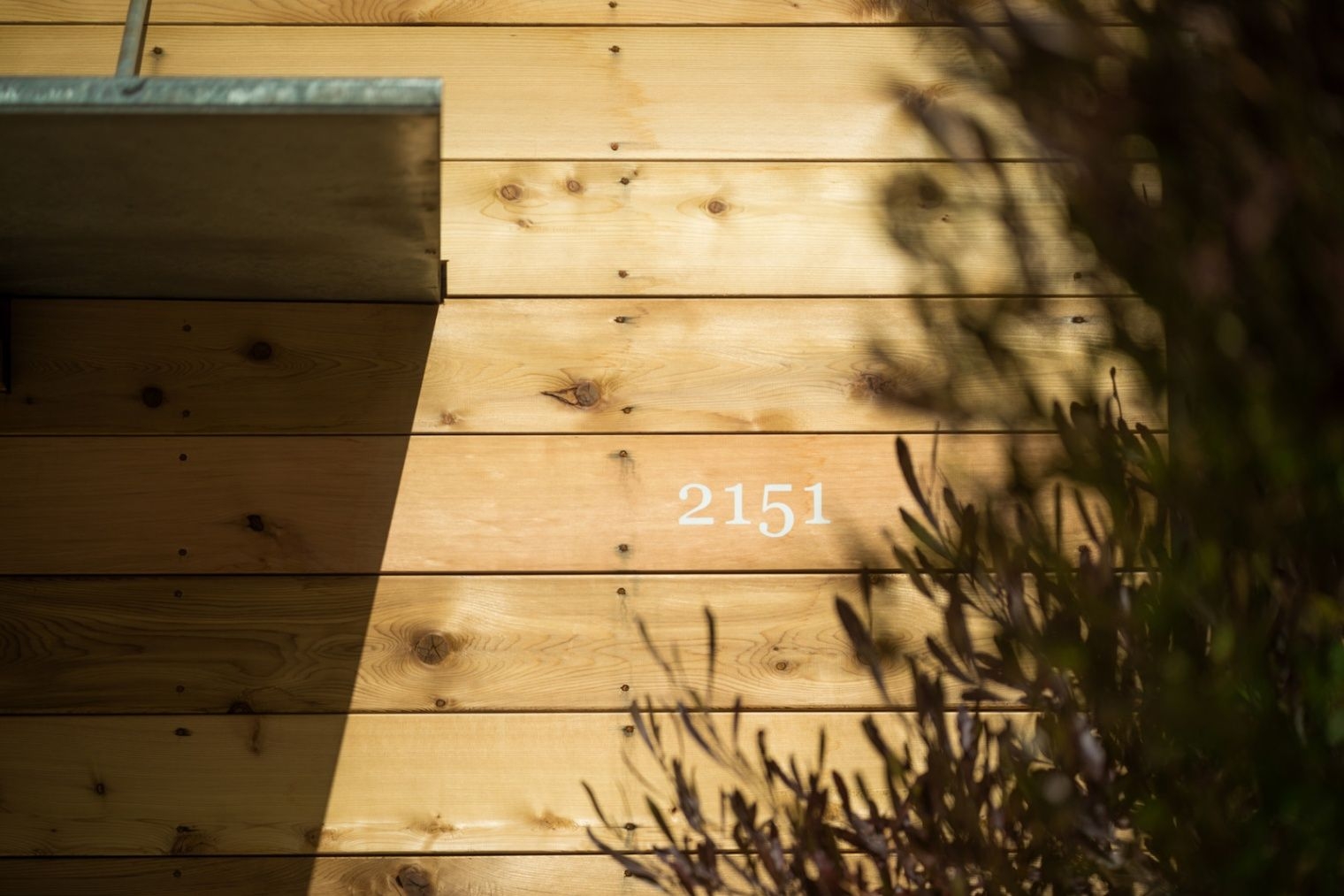 SJH_"garari" の写真 | TECTURE（テクチャー）