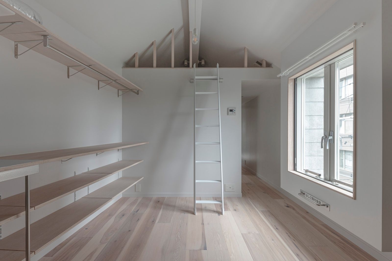 SKF_"FLAT369" の写真 | TECTURE（テクチャー）