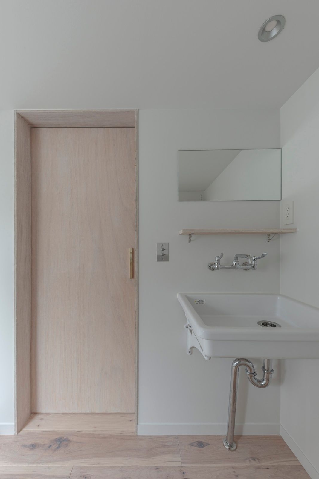 SKF_"FLAT369" の写真 | TECTURE（テクチャー）