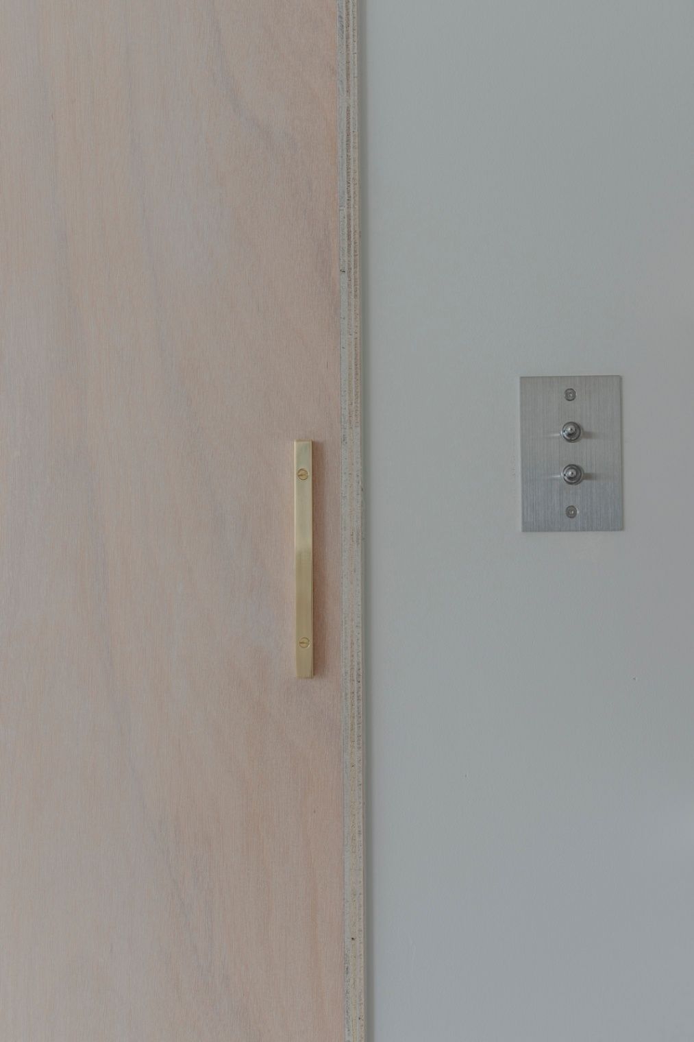 SKF_"FLAT369" の写真 | TECTURE（テクチャー）