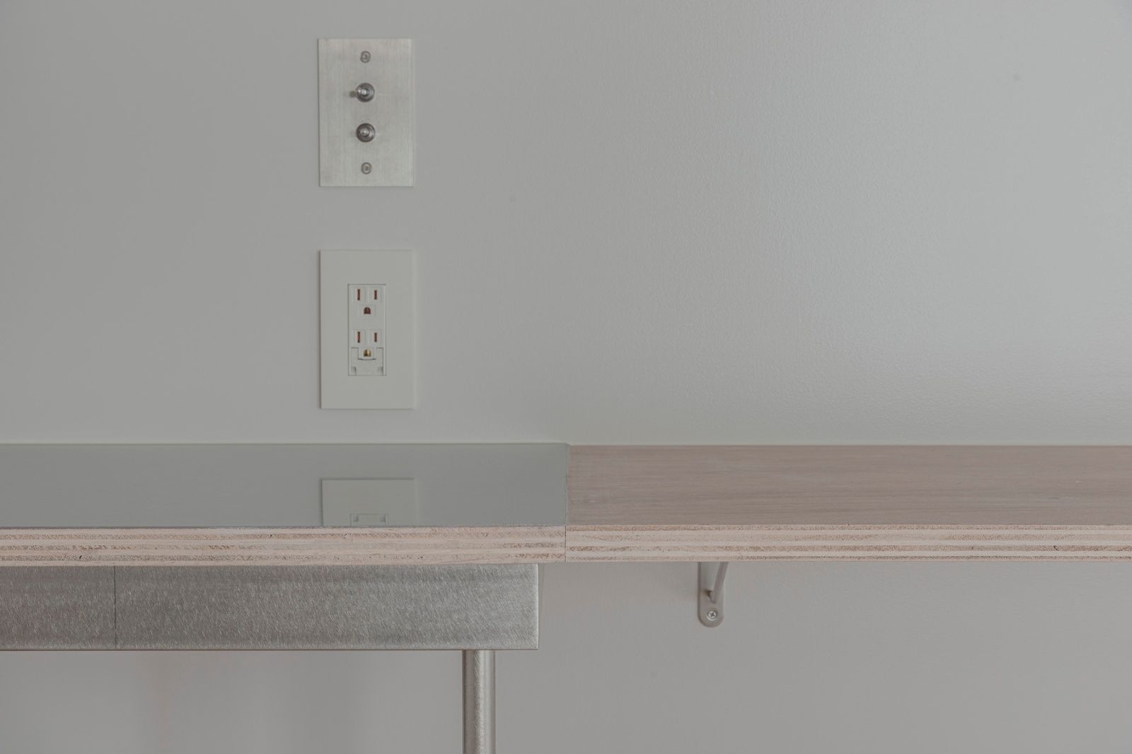 SKF_"FLAT369" の写真 | TECTURE（テクチャー）