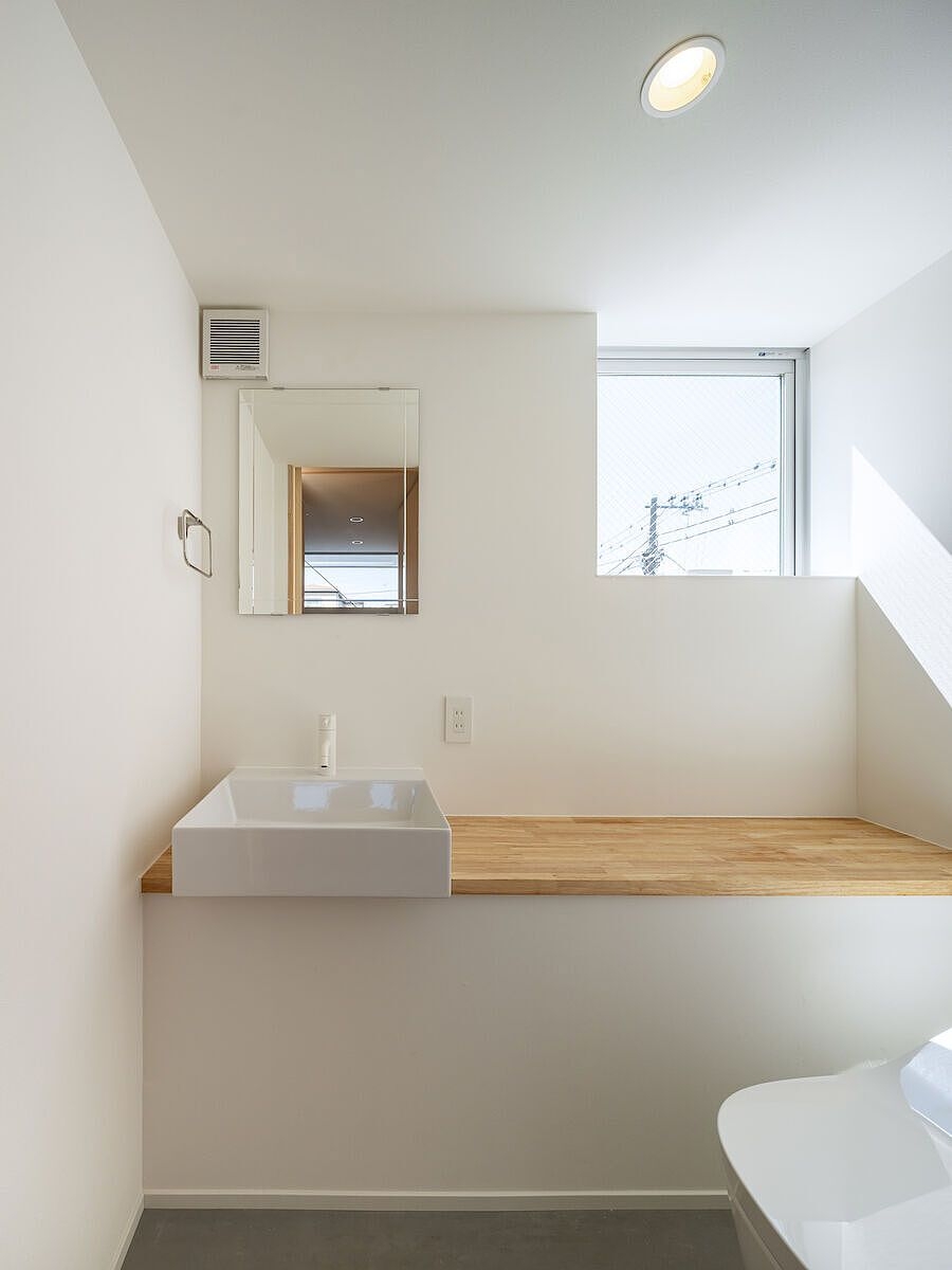 RK-FLATの写真 | TECTURE（テクチャー）