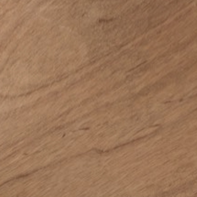 スギ UC | TECTURE（テクチャー）