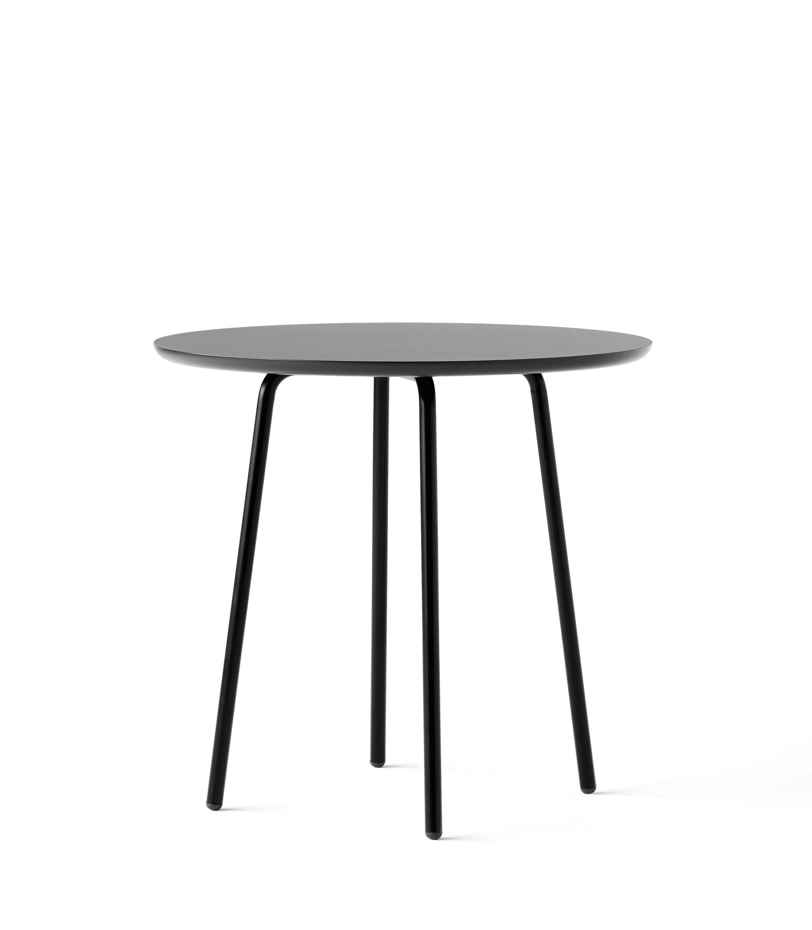 Low Nest Table Round | TECTURE（テクチャー）