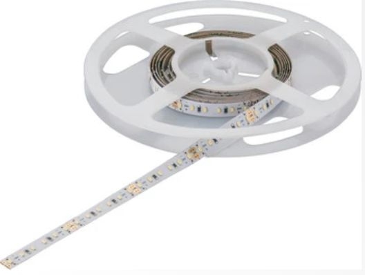 LED テープライト Loox LED 3015 | TECTURE（テクチャー）