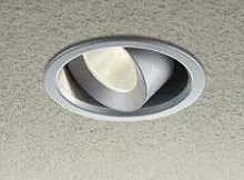 DOL-4432YS | TECTURE（テクチャー）