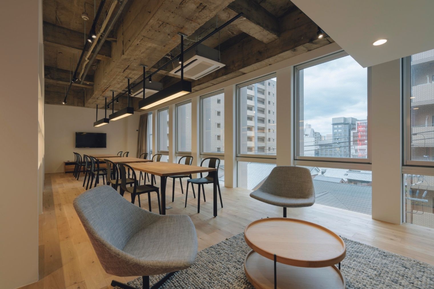 goodsmanの写真 | TECTURE（テクチャー）