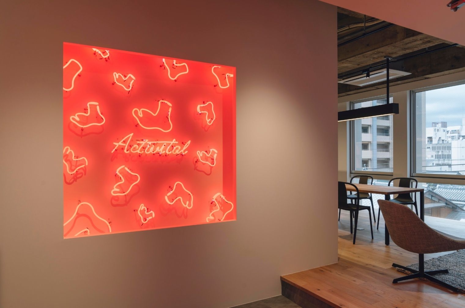 goodsmanの写真 | TECTURE（テクチャー）