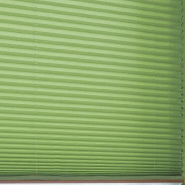 ペルレ | TECTURE（テクチャー）