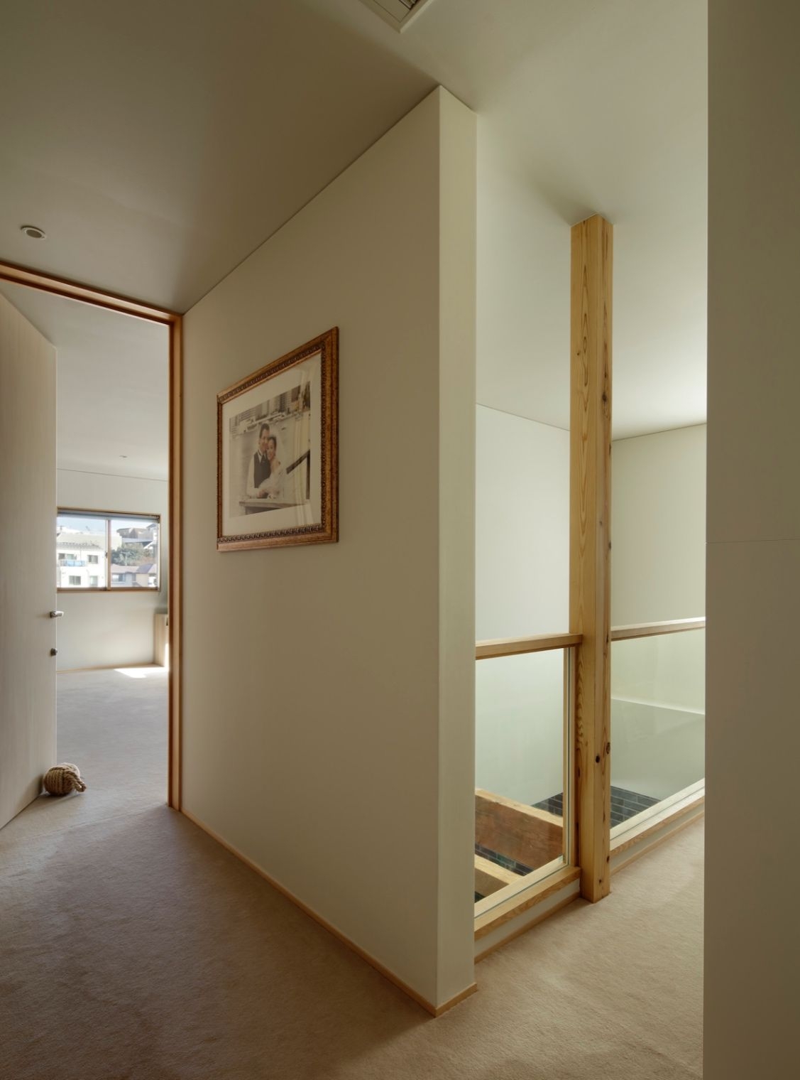 H邸リノベーションの写真 | TECTURE（テクチャー）