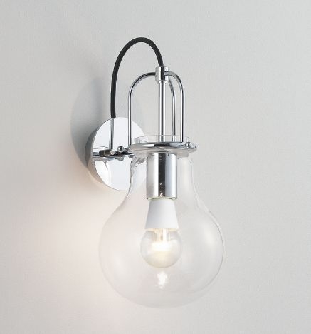 ブラケットライト MB50398-50 | TECTURE（テクチャー）