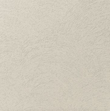 ジョリパット | TECTURE（テクチャー）