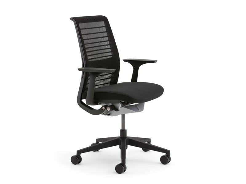 写真 | TECTURE（テクチャー）