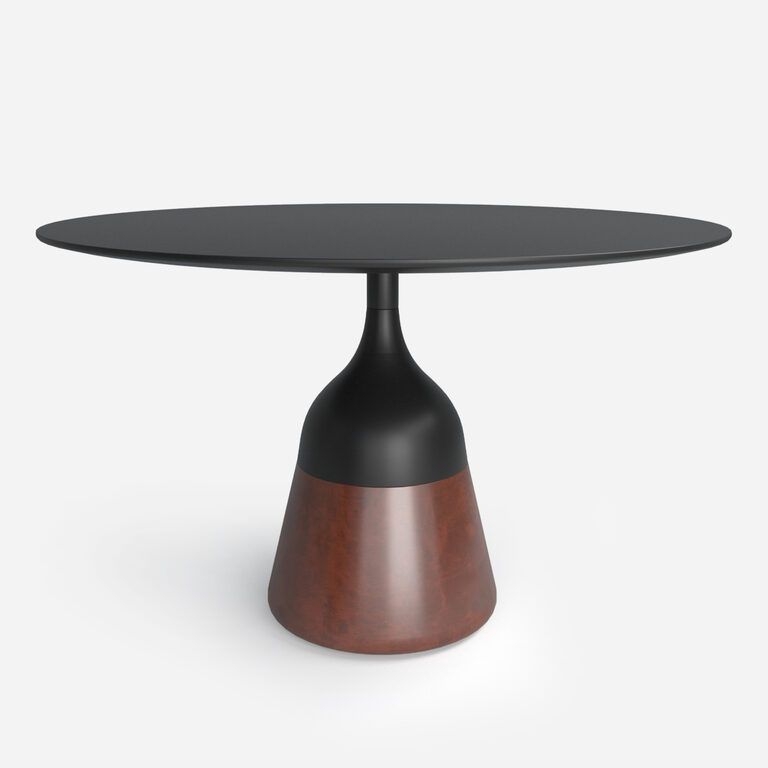 Coin Table | TECTURE（テクチャー）