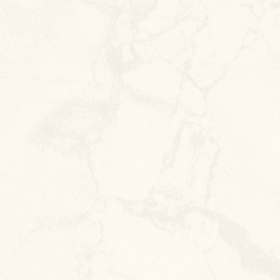 写真 | TECTURE（テクチャー）