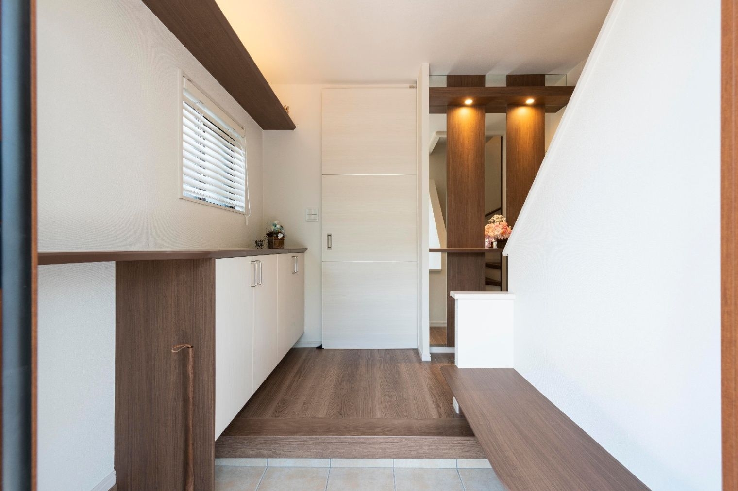 写真 | TECTURE（テクチャー）