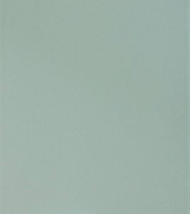 AEP塗装 | TECTURE（テクチャー）