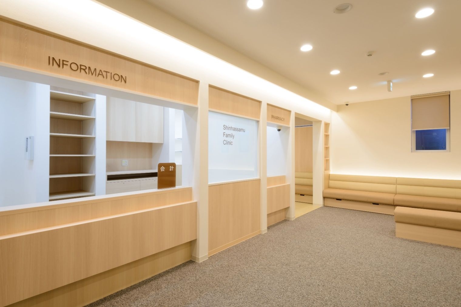 写真 | TECTURE（テクチャー）