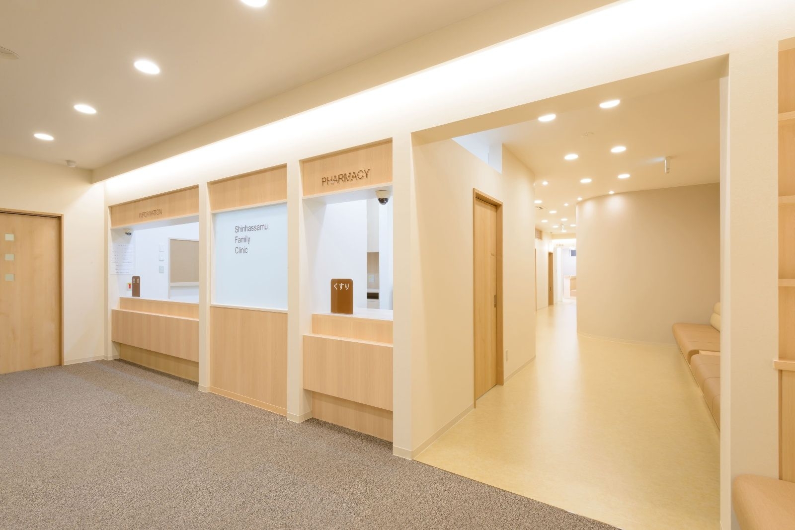 写真 | TECTURE（テクチャー）