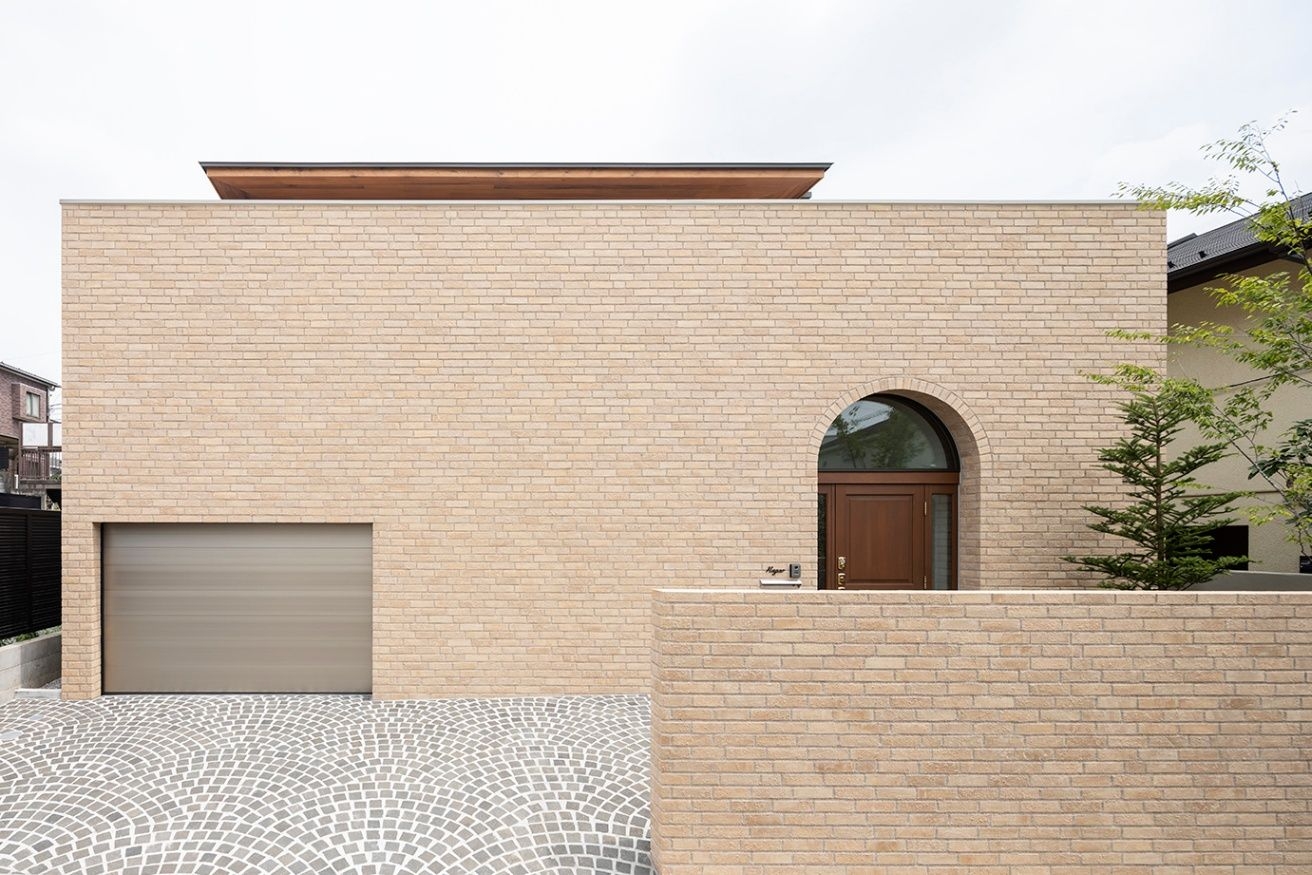 経堂N邸 の写真 | TECTURE（テクチャー）
