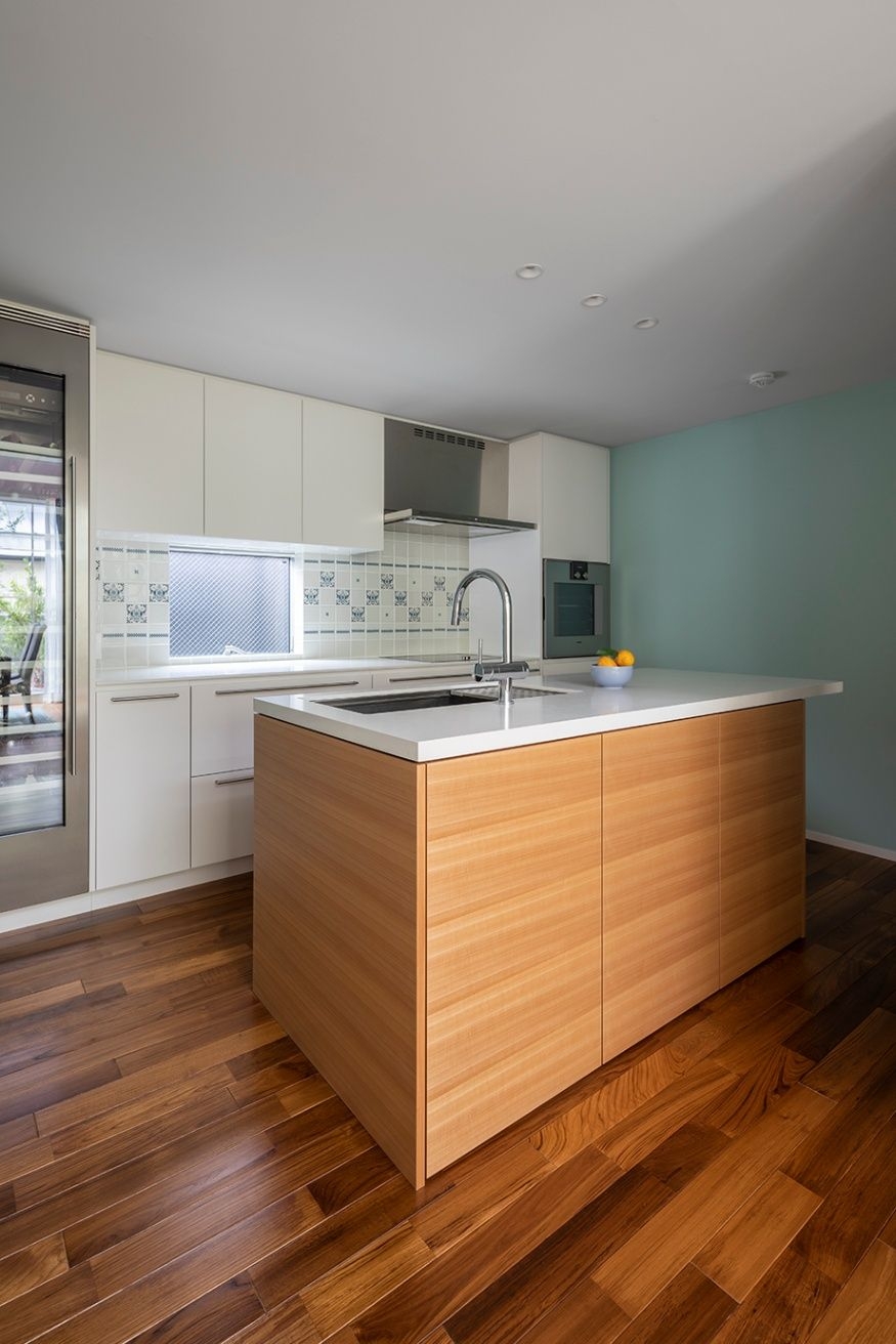 経堂N邸 の写真 | TECTURE（テクチャー）