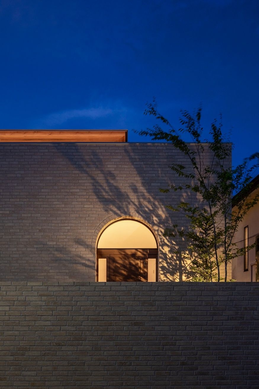 経堂N邸 の写真 | TECTURE（テクチャー）