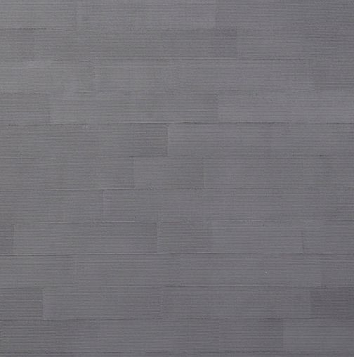 ジョリパット 校倉M | TECTURE（テクチャー）