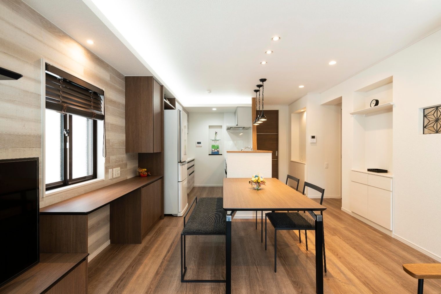 写真 | TECTURE（テクチャー）