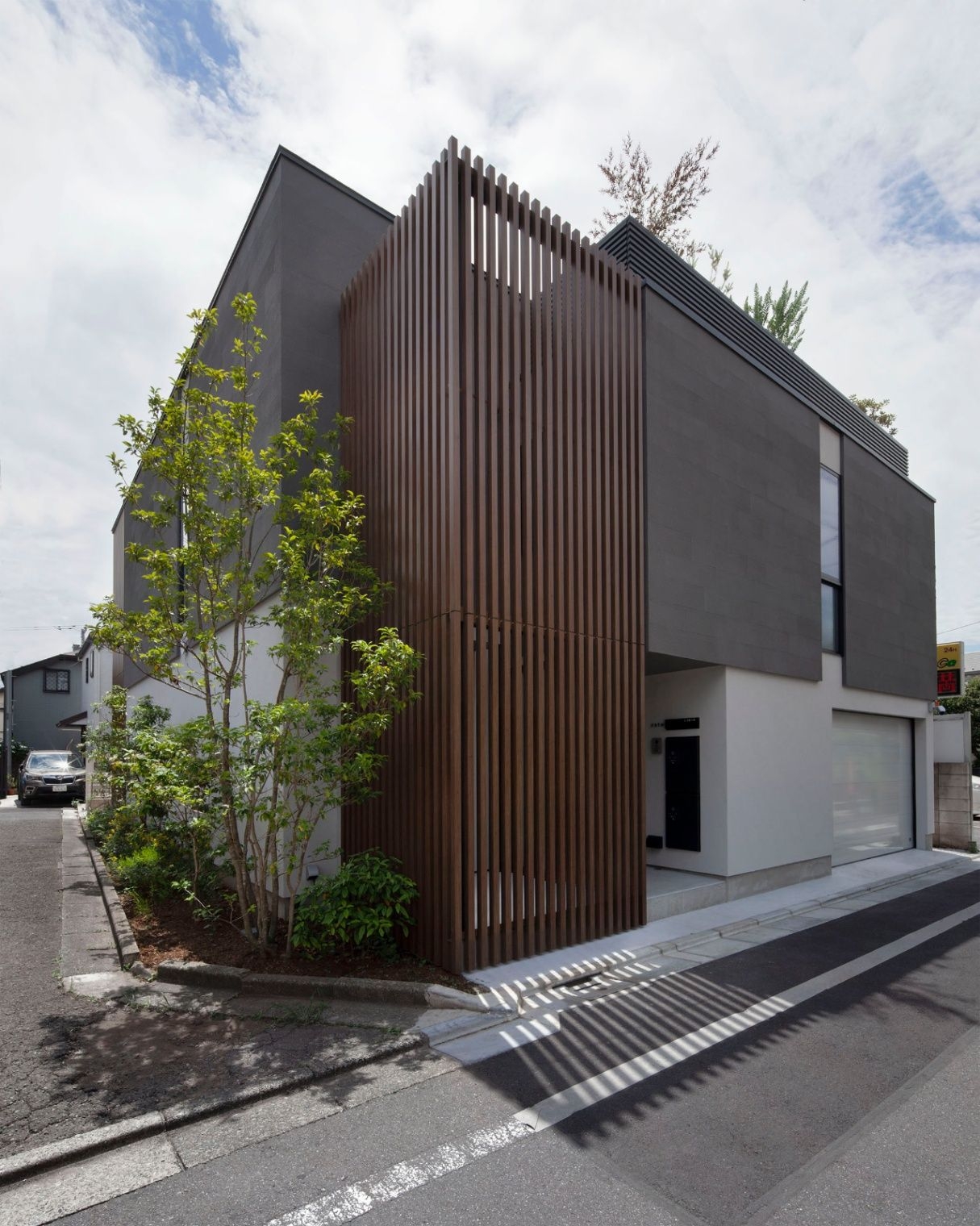 西荻窪S邸 の写真 | TECTURE（テクチャー）