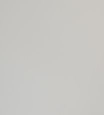 AEP塗装 | TECTURE（テクチャー）