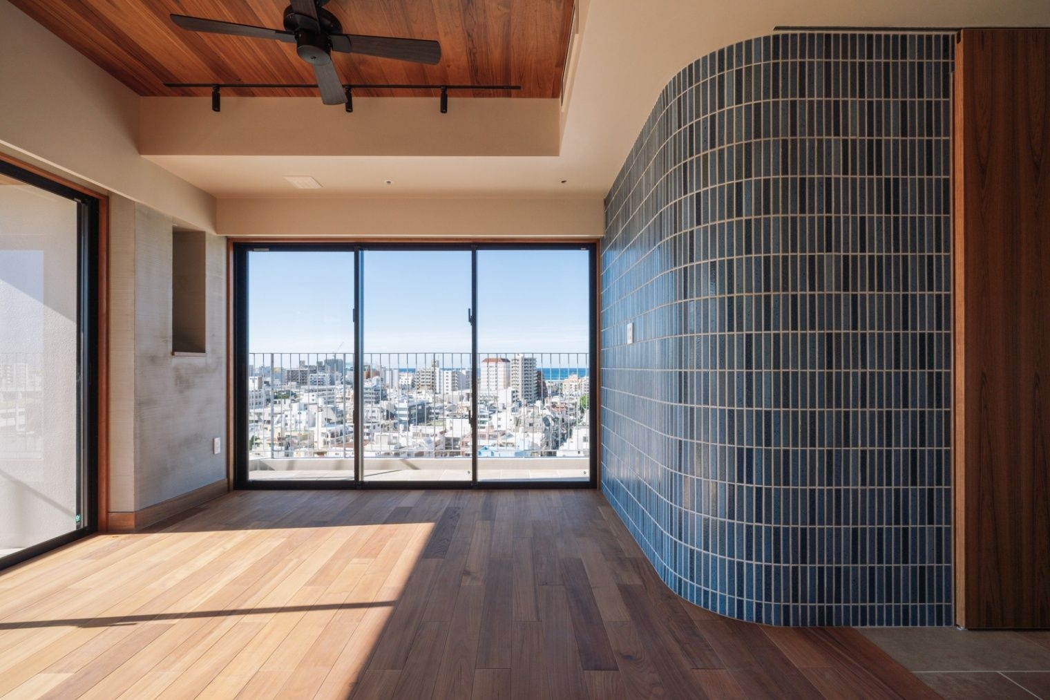 DEEGO | TECTURE（テクチャー）