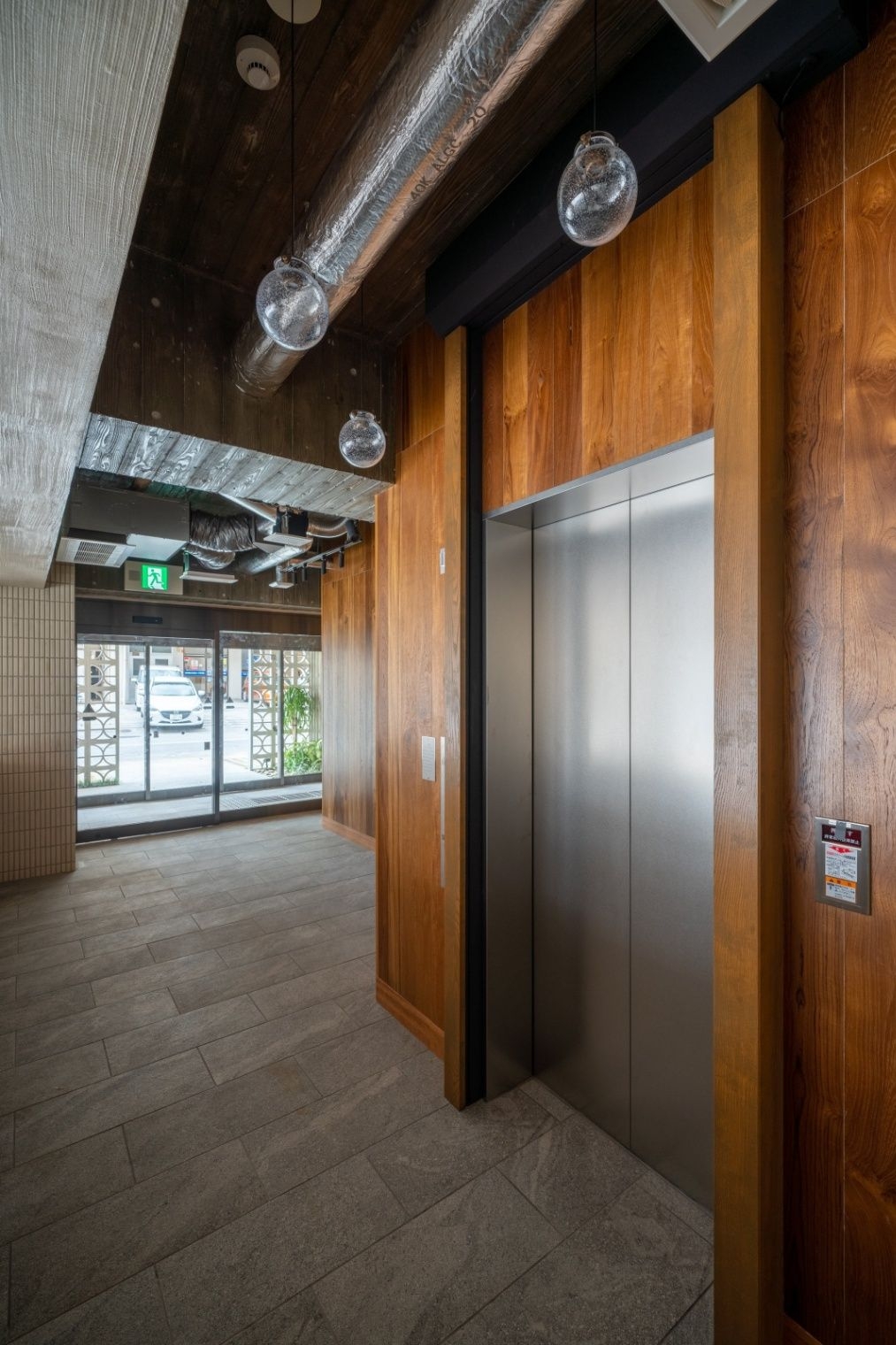 DEEGO の写真 | TECTURE（テクチャー）