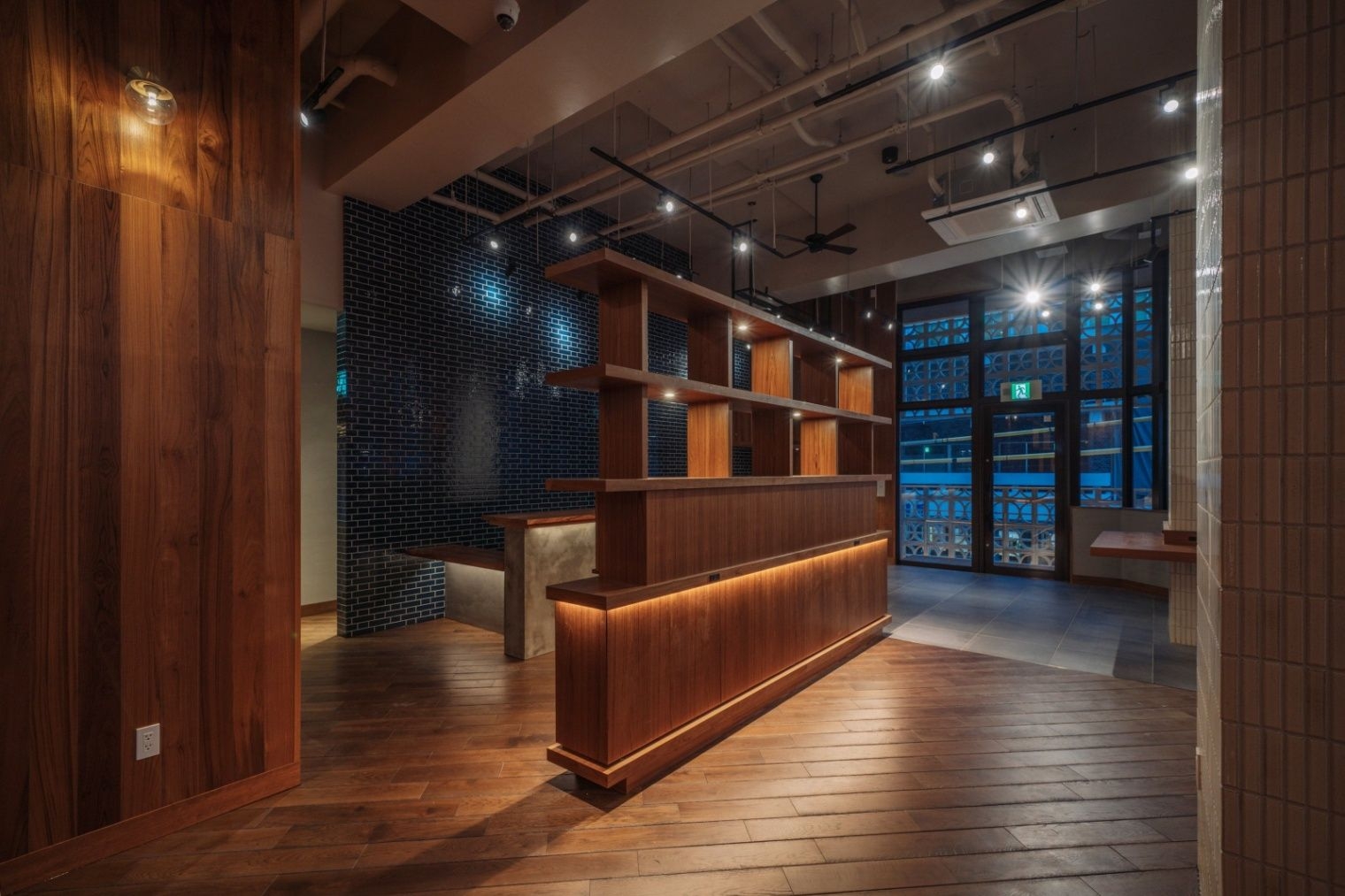 DEEGO の写真 | TECTURE（テクチャー）