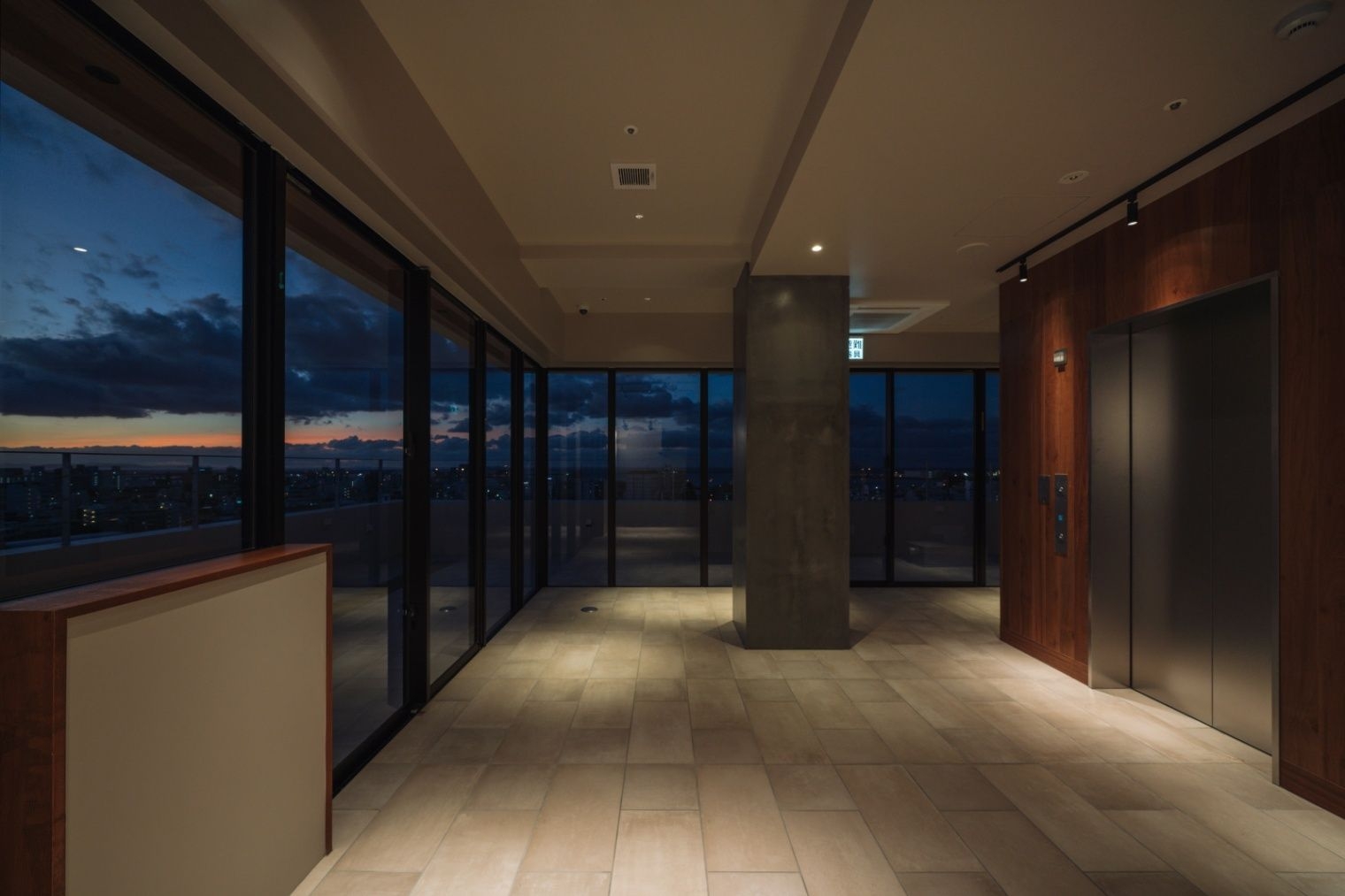 DEEGO の写真 | TECTURE（テクチャー）