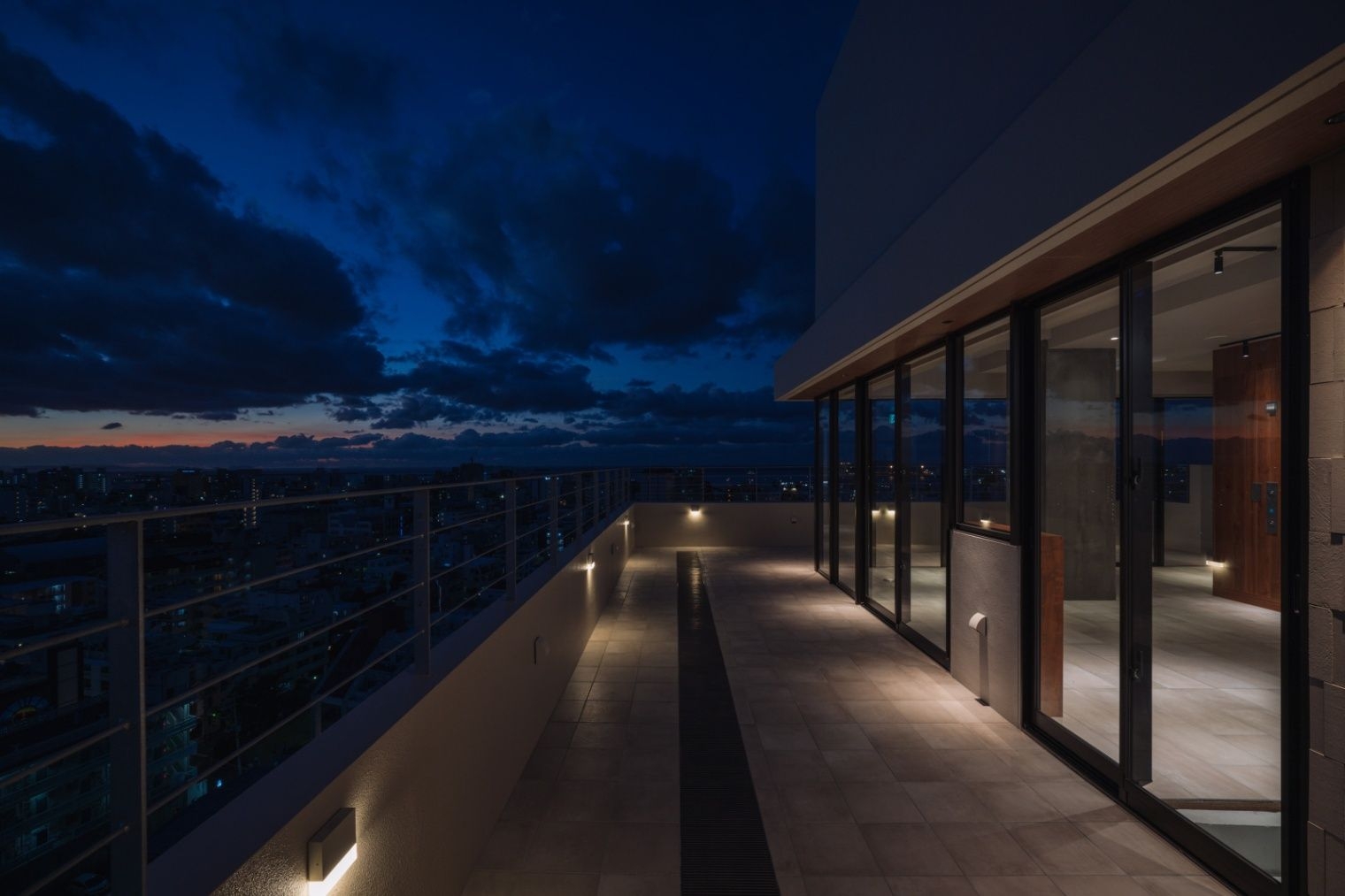 DEEGO の写真 | TECTURE（テクチャー）