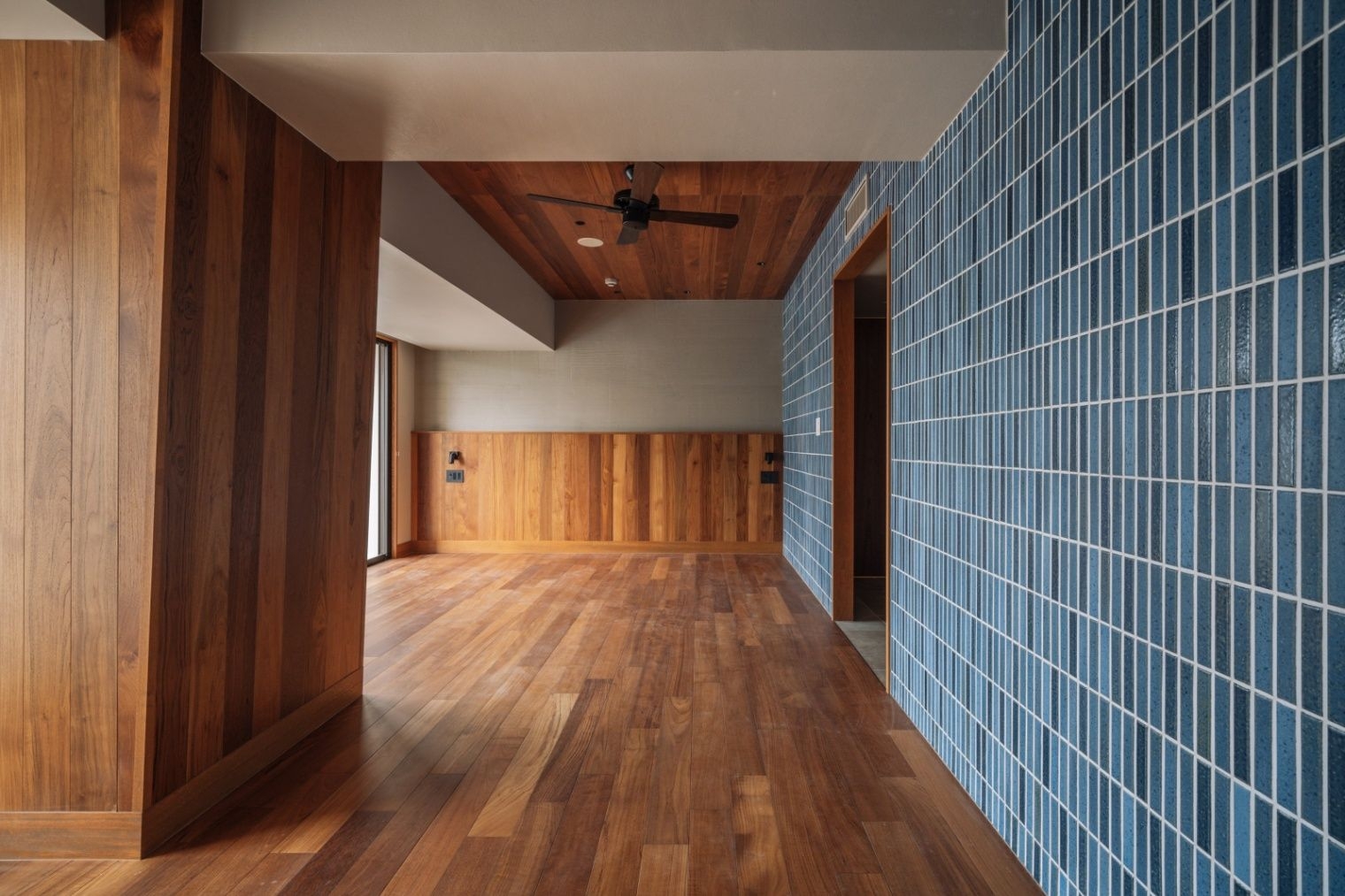 DEEGO の写真 | TECTURE（テクチャー）