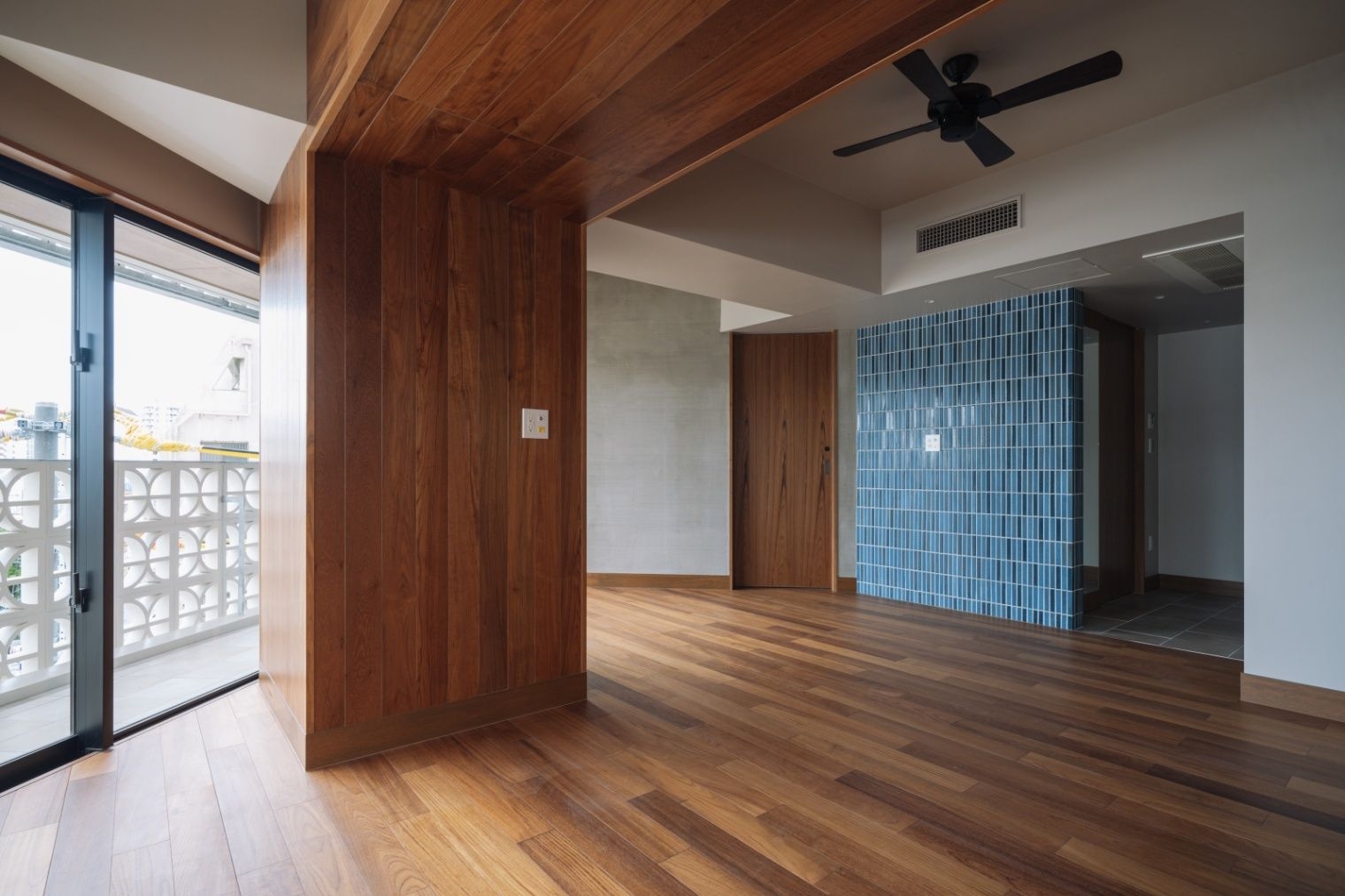 DEEGO の写真 | TECTURE（テクチャー）