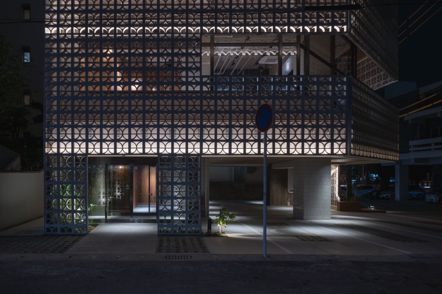 DEEGO | TECTURE（テクチャー）