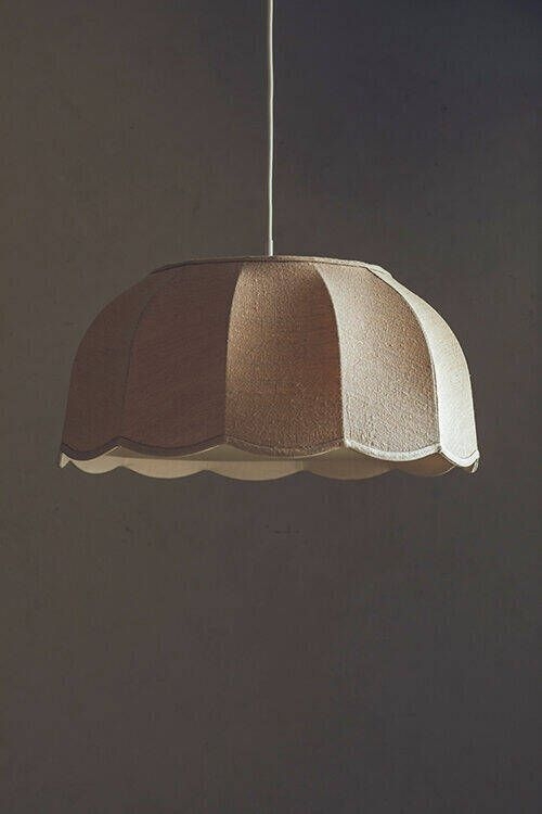 flower | TECTURE（テクチャー）