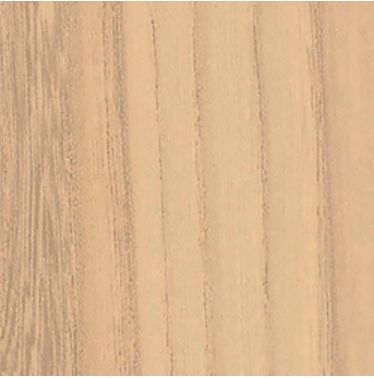 JWボード プレミアムテクスチャー NEW 10008 | TECTURE（テクチャー）